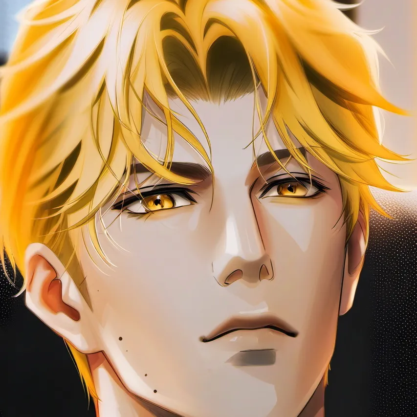 Chat with benjamin - text or voice, Enjoy AI Chat Free & Safe