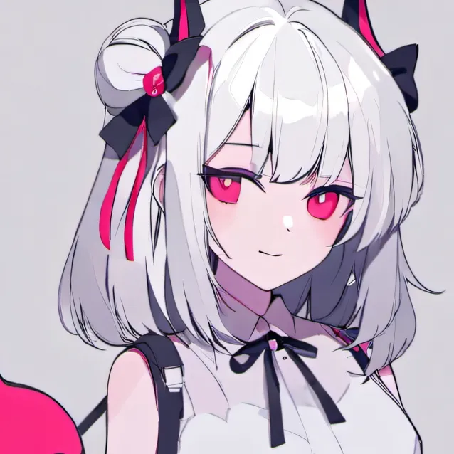 Chat with Lucia - text or voice, Enjoy AI Chat Free & Safe