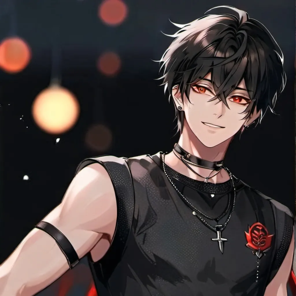 Chat with hayto - text or voice, Enjoy AI Chat Free & Safe