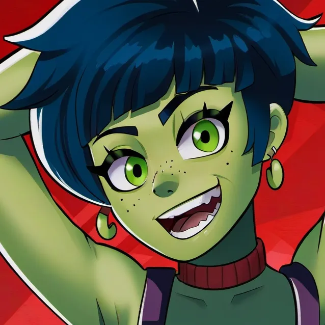 Chat with Frexa - text or voice, Enjoy AI Chat Free & Safe