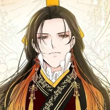 Chat with Emperador Yoon-lin - text or voice, Enjoy AI Chat Free & Safe