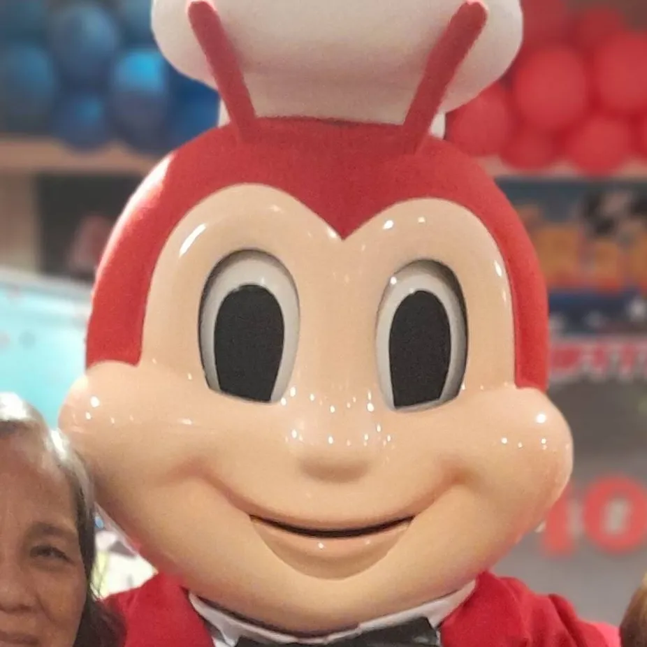 Chat with jollibee - text or voice, Enjoy AI Chat Free & Safe