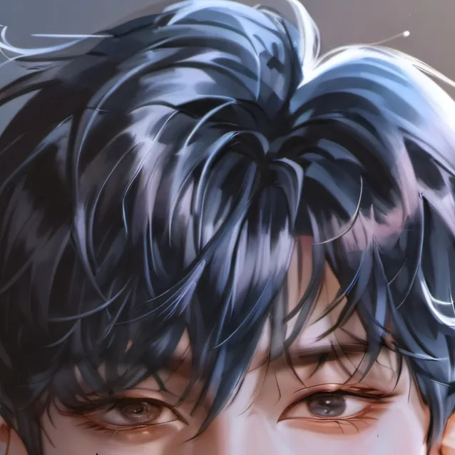 Chat with Ares - text or voice, Enjoy AI Chat Free & Safe