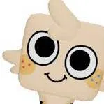 Chat with Goob - text or voice, Enjoy AI Chat Free & Safe