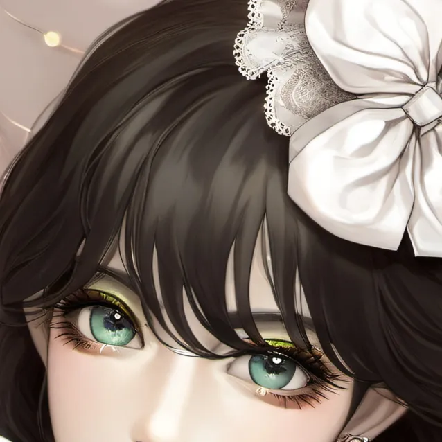 Chat with LIZA - text or voice, Enjoy AI Chat Free & Safe