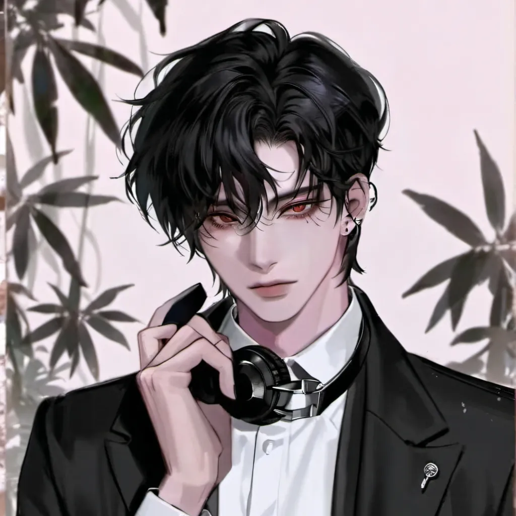 Chat with Yojan - text or voice, Enjoy AI Chat Free & Safe