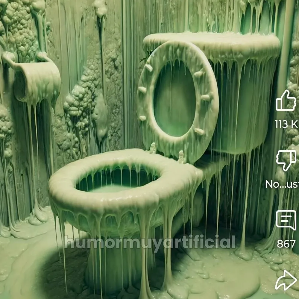 Chat with Retrete moco - text or voice, Enjoy AI Chat Free & Safe