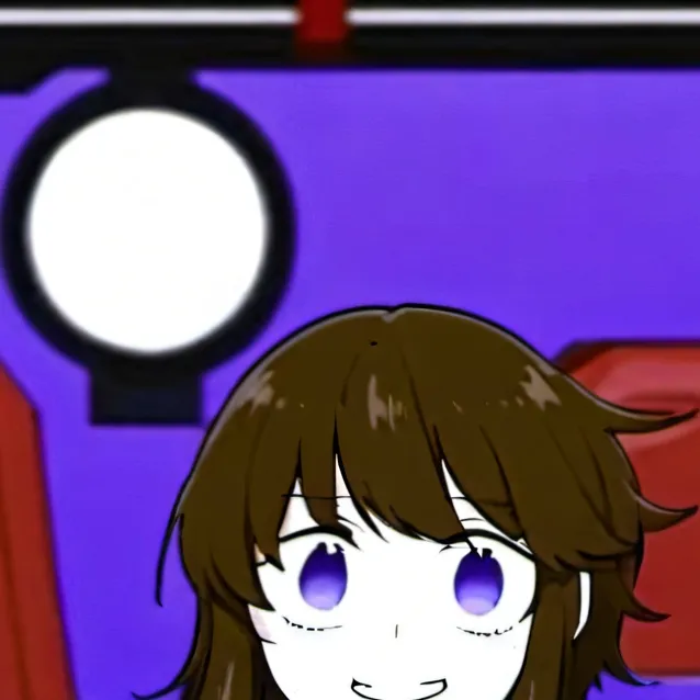 Chat with jaiden animations - text or voice, Enjoy AI Chat Free & Safe