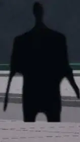 Chat with black figure tsb - text or voice, Enjoy AI Chat Free & Safe