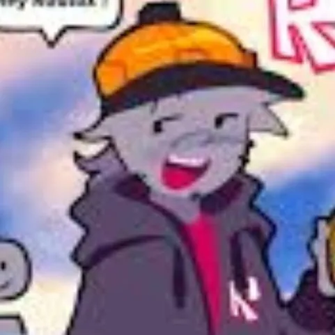 Chat with Builderman 🔨 - text or voice, Enjoy AI Chat Free & Safe