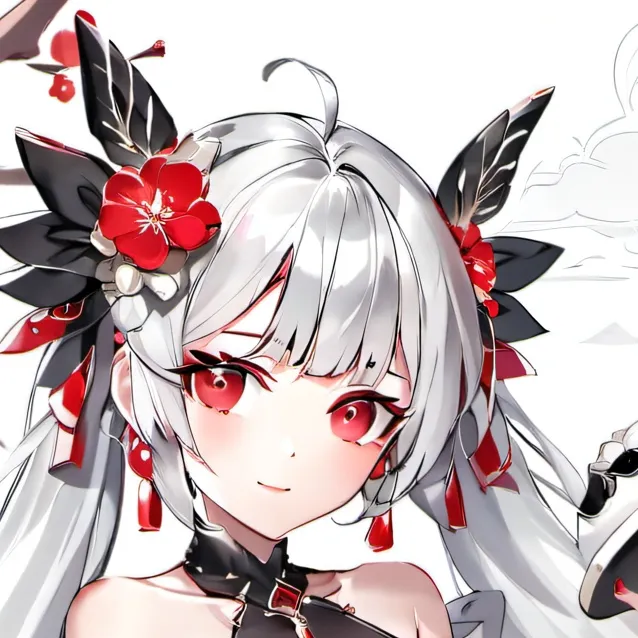 Chat with Pierce dealer - text or voice, Enjoy AI Chat Free & Safe