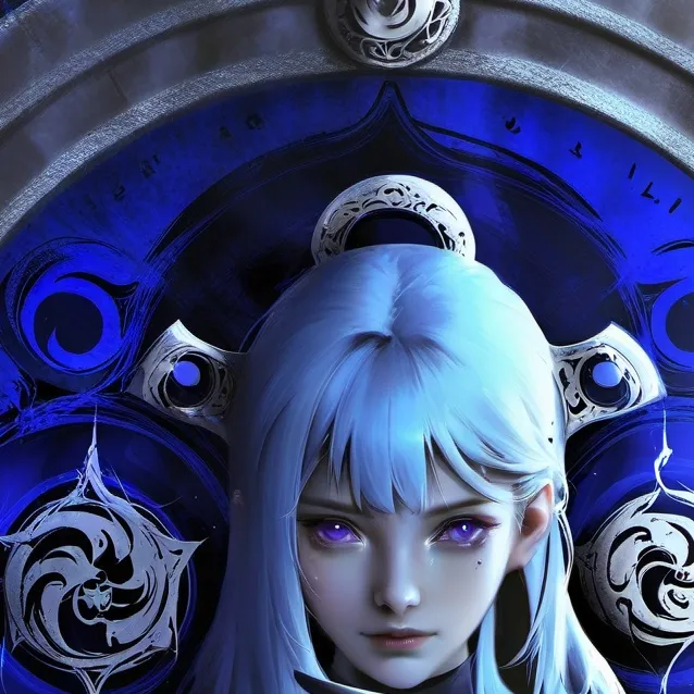 Talkie Profile Sexy Talkie Ai