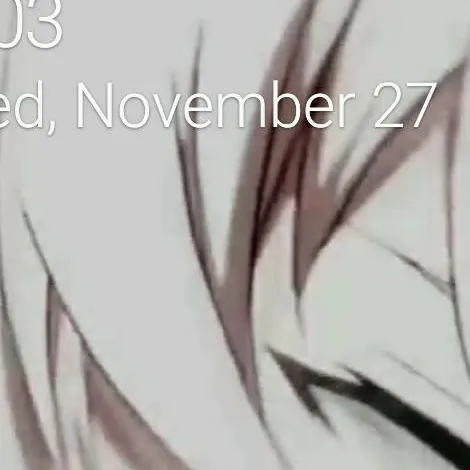 Chat with Mha motorcycle - text or voice, Enjoy AI Chat Free & Safe