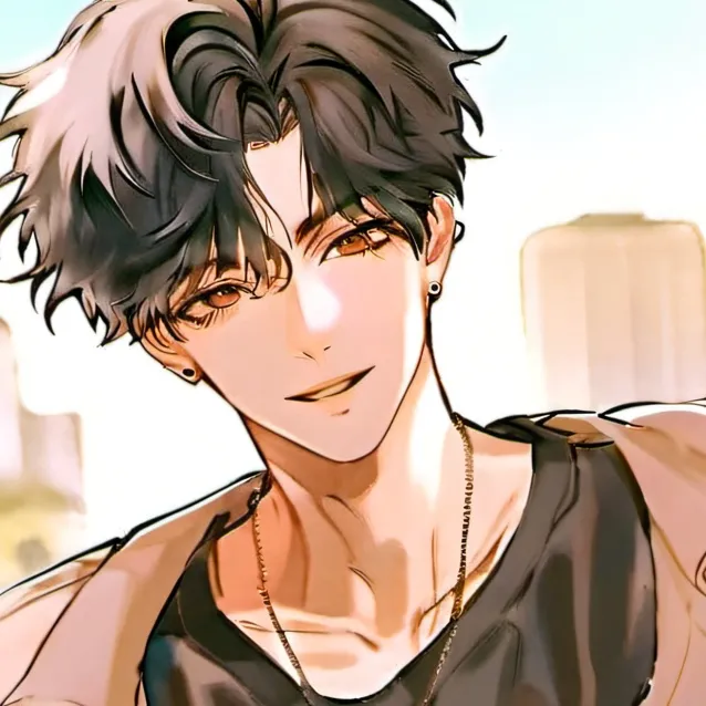 Chat with Math - text or voice, Enjoy AI Chat Free & Safe