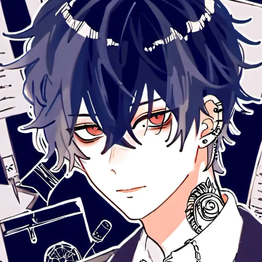 Chat with Matsuma - text or voice, Enjoy AI Chat Free & Safe