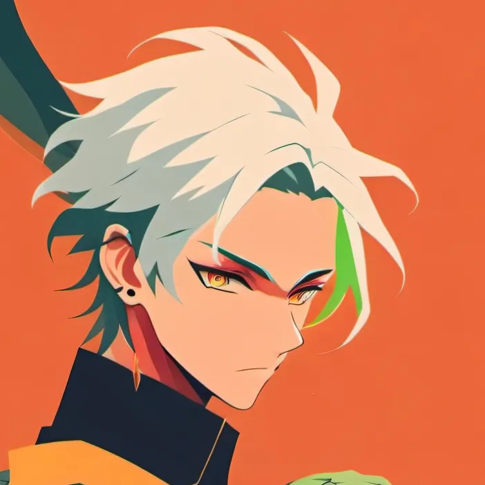 Chat with Croan - text or voice, Enjoy AI Chat Free & Safe