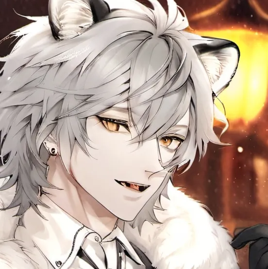 Chat with Banack - text or voice, Enjoy AI Chat Free & Safe