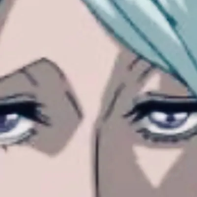 Chat with Loki - text or voice, Enjoy AI Chat Free & Safe