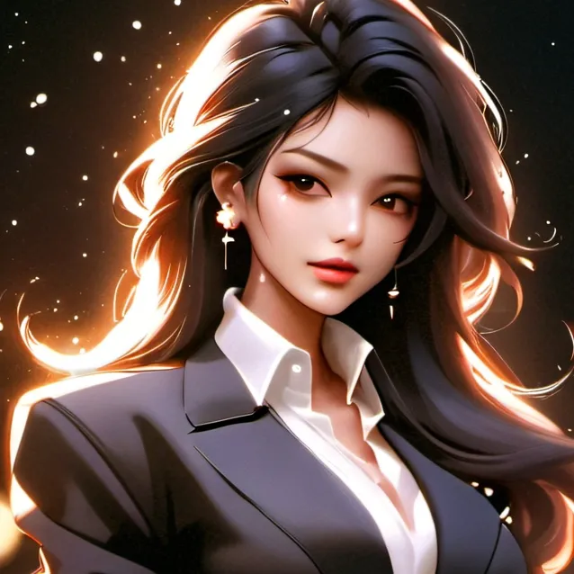 Chat with margo - text or voice, Enjoy AI Chat Free & Safe