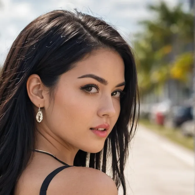 Chat With Step Sister Text Or Voice Enjoy Ai Chat Free And Safe