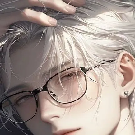 Chat with Luis - text or voice, Enjoy AI Chat Free & Safe