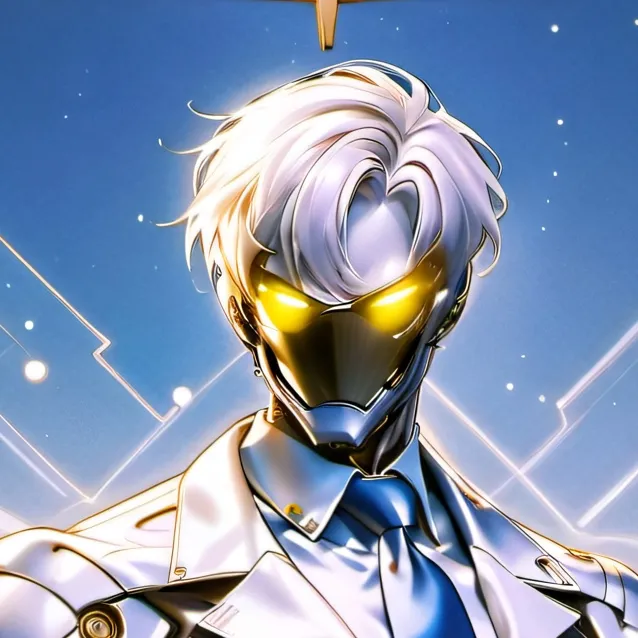 Chat with FBI agent - text or voice, Enjoy AI Chat Free & Safe