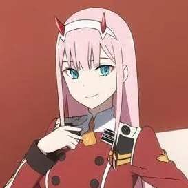 Chat with 002 - text or voice, Enjoy AI Chat Free & Safe