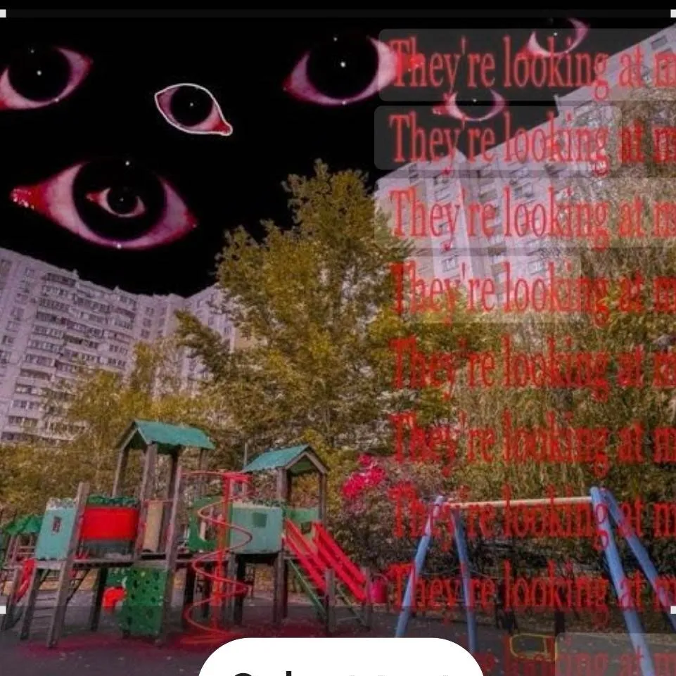 Chat with weirdcore - text or voice, Enjoy AI Chat Free & Safe