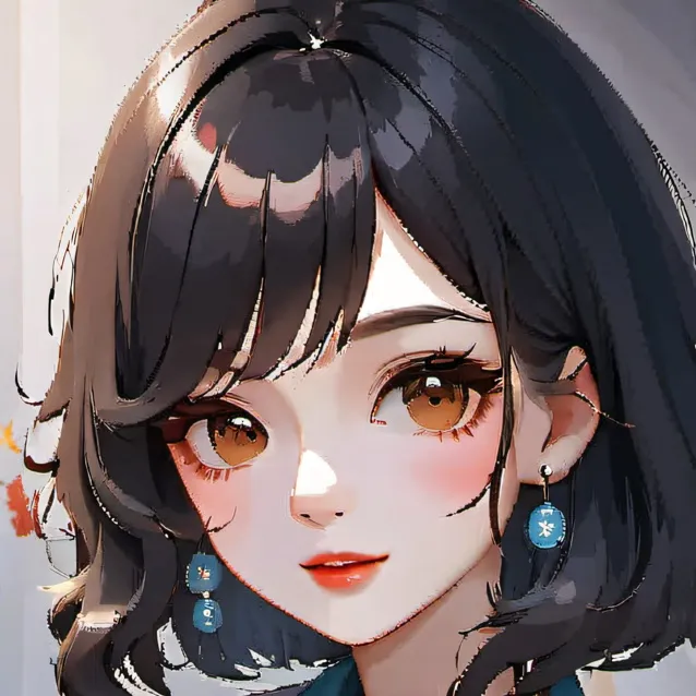 Chat with FPE SLEEPOVER - text or voice, Enjoy AI Chat Free & Safe