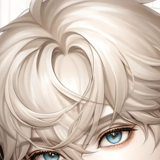 Chat with zhean - text or voice, Enjoy AI Chat Free & Safe