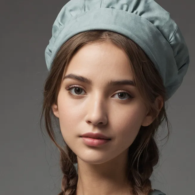 Chat With Sofia Text Or Voice Enjoy Ai Chat Free And Safe