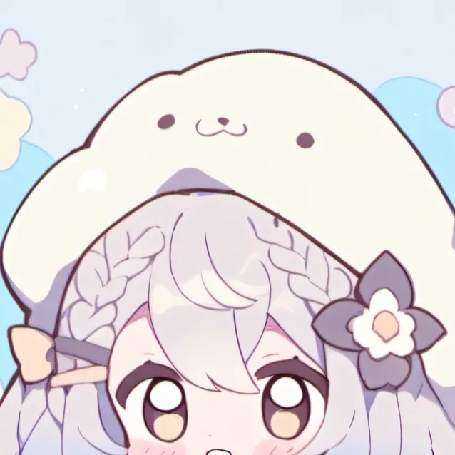 Chat with Gigi x goob - text or voice, Enjoy AI Chat Free & Safe