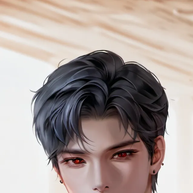 Talkie Profile seon jung | Talkie AI