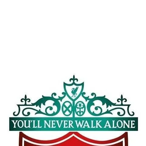 Chat with Liverpool FC - text or voice, Enjoy AI Chat Free & Safe