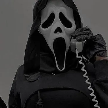 Chat with girl scream - text or voice, Enjoy AI Chat Free & Safe