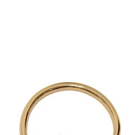 Chat with Staff - Enjoy Free AI Character Voice Chat | Talkie AI