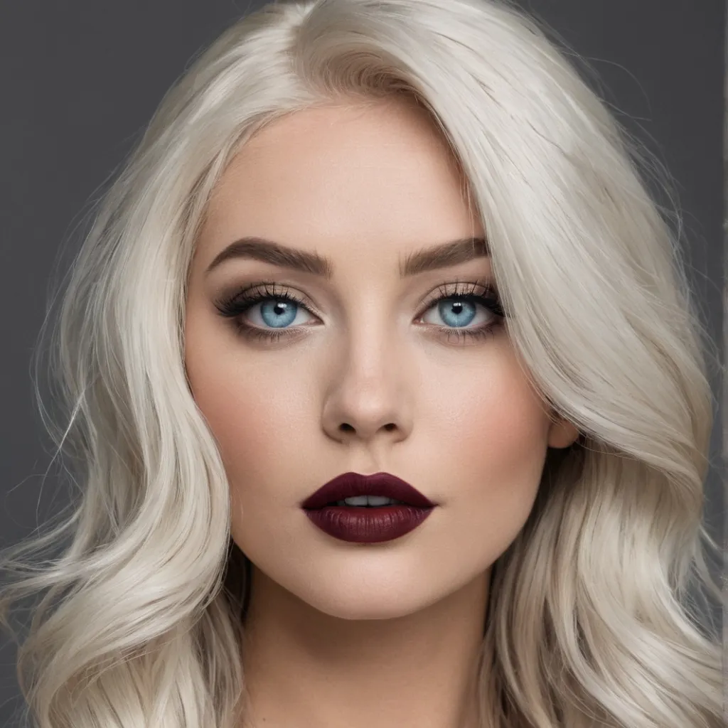 Chat with Adley - text or voice, Enjoy AI Chat Free & Safe