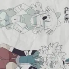 Chat with BOXING FPE - text or voice, Enjoy AI Chat Free & Safe