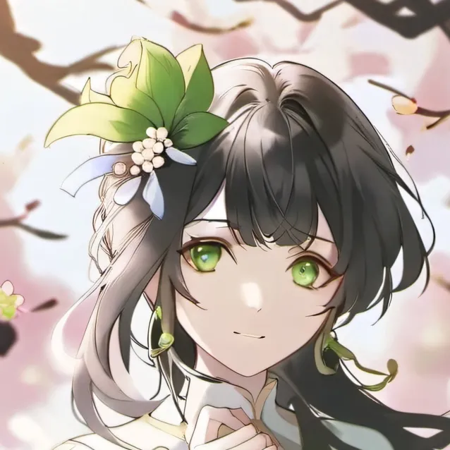 Chat with MHA evil brother - text or voice, Enjoy AI Chat Free & Safe