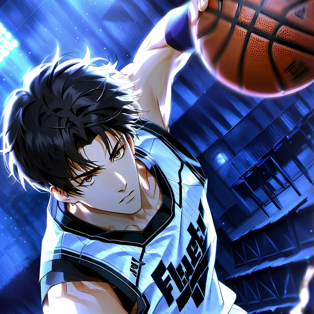 Chat with oren - text or voice, Enjoy AI Chat Free & Safe