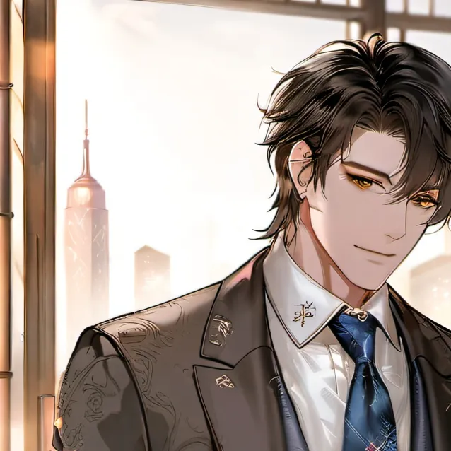 Chat with jake very sus - text or voice, Enjoy AI Chat Free & Safe