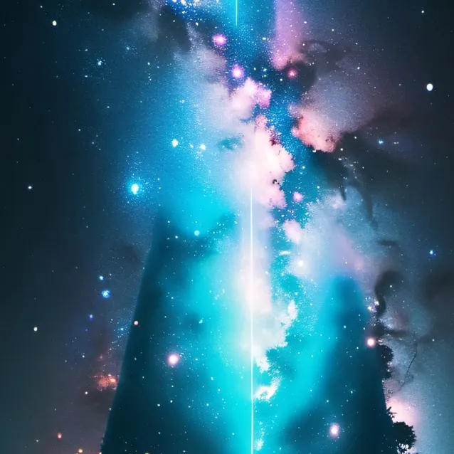 Chat with skibidi tv night - text or voice, Enjoy AI Chat Free & Safe