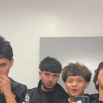 Chat with zavala arad edwin - text or voice, Enjoy AI Chat Free & Safe