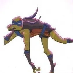 Chat with rottmnt ⭐⭐ - text or voice, Enjoy AI Chat Free & Safe