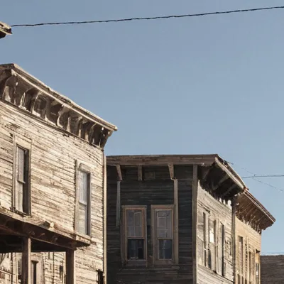 Chat with Western RP - text or voice, Enjoy AI Chat Free & Safe