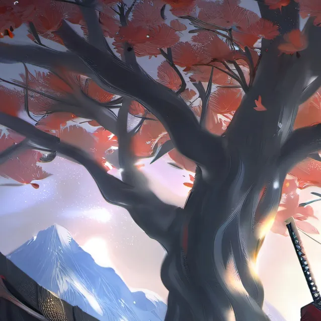 Chat with fer999 - text or voice, Enjoy AI Chat Free & Safe