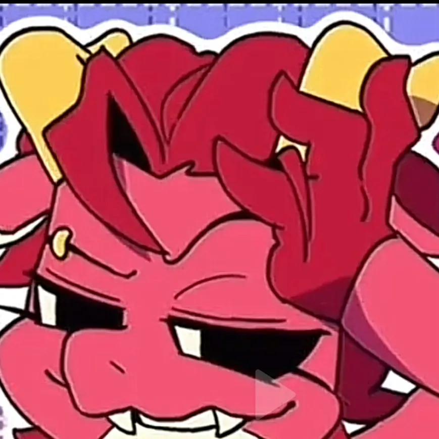 Chat with Simon smoke - text or voice, Enjoy AI Chat Free & Safe