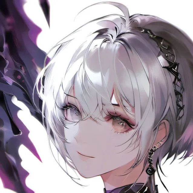 Chat with Hh x Hb - text or voice, Enjoy AI Chat Free & Safe