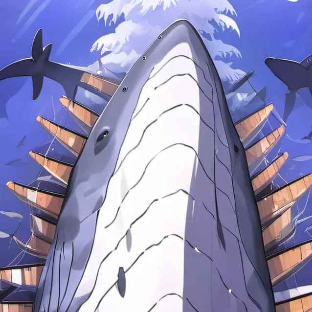 Talkie Profile dandy x astro ^^ | Talkie AI