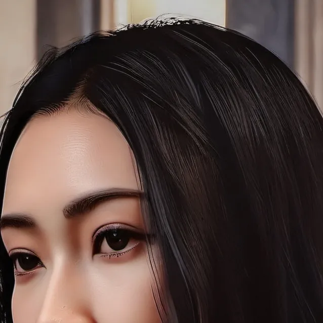 Chat with Nut buster - text or voice, Enjoy AI Chat Free & Safe